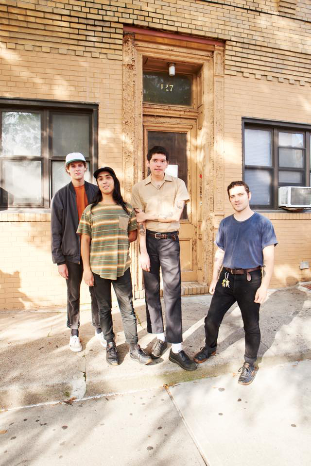 HYPOLUXO - PureHoney Magazine